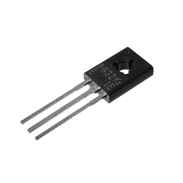 商品発送元：Buhieen.comパソコン・周辺機器、その他入り数:5個