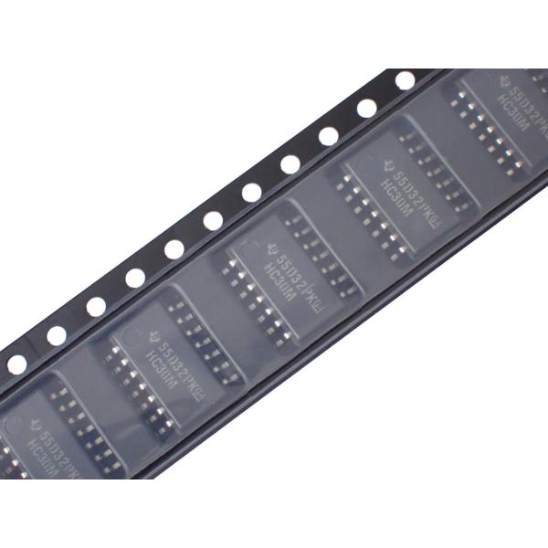 商品発送元：Buhieen.comパソコン・周辺機器、その他入り数:5個