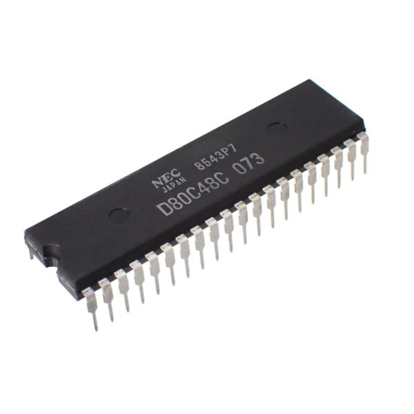 商品発送元：Buhieen.comパソコン・周辺機器、その他入り数:1個