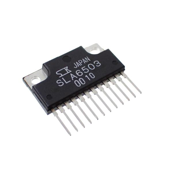 商品発送元：Buhieen.comパソコン・周辺機器、その他入り数:1個