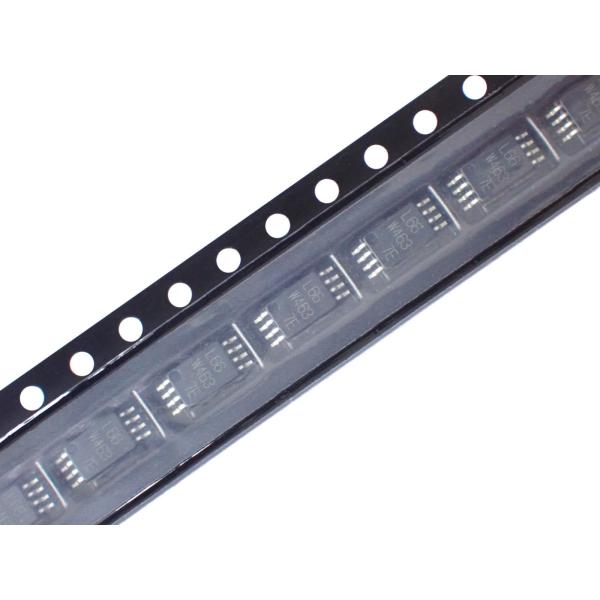 商品発送元：Buhieen.comパソコン・周辺機器、その他入り数:5個