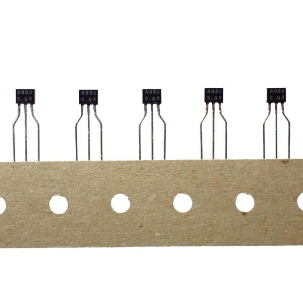 商品発送元：Buhieen.comパソコン・周辺機器、その他入り数:5個