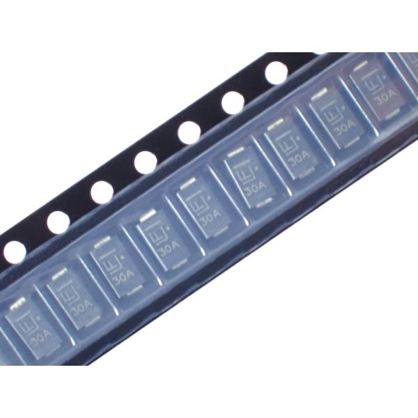 商品発送元：Buhieen.comパソコン・周辺機器、その他入り数:5個