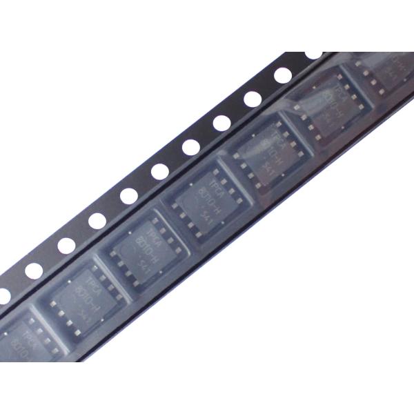 商品発送元：Buhieen.comパソコン・周辺機器、その他入り数:5個