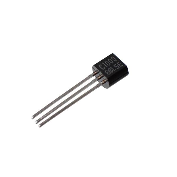 商品発送元：Buhieen.comパソコン・周辺機器、その他入り数:5個