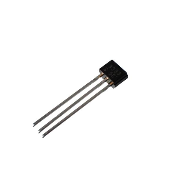 商品発送元：Buhieen.comパソコン・周辺機器、その他入り数:5個