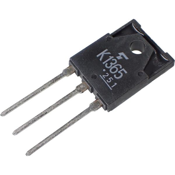 商品発送元：Buhieen.comパソコン・周辺機器、その他入り数:1個