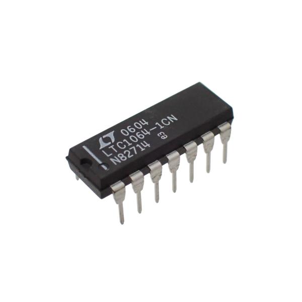 商品発送元：Buhieen.comパソコン・周辺機器、その他入り数:1個