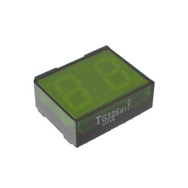 商品発送元：Buhieen.comパソコン・周辺機器、その他入り数:2個