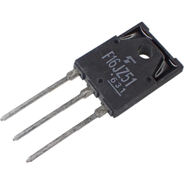 商品発送元：Buhieen.comパソコン・周辺機器、その他入り数:1個