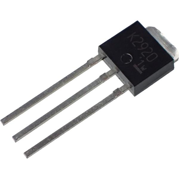 商品発送元：Buhieen.comパソコン・周辺機器、その他入り数:5個