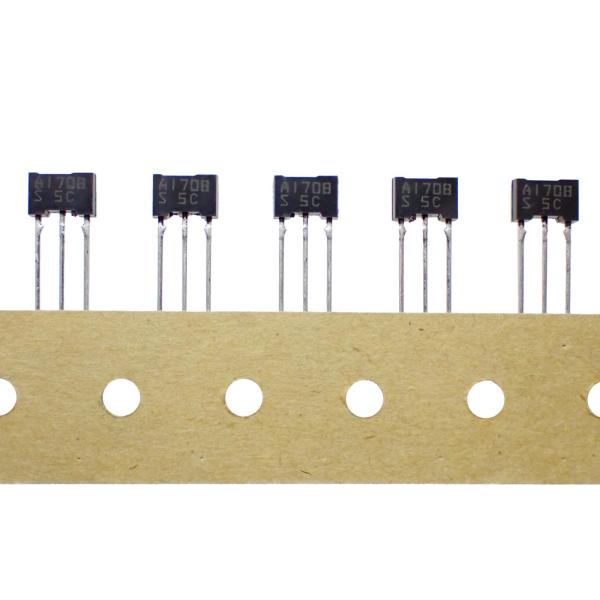 商品発送元：Buhieen.comパソコン・周辺機器、その他入り数:5個