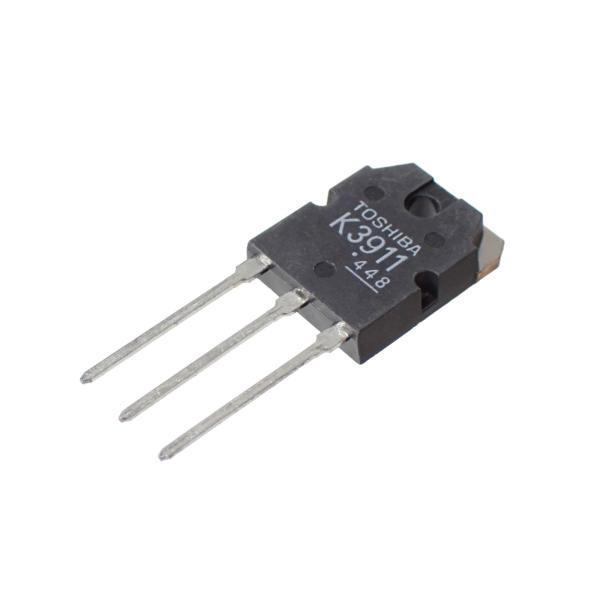 商品発送元：Buhieen.comパソコン・周辺機器、周辺機器パーツ、その他入り数:1個