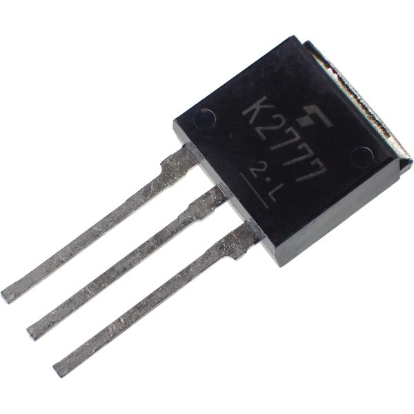 商品発送元：Buhieen.comパソコン・周辺機器、その他入り数:5個