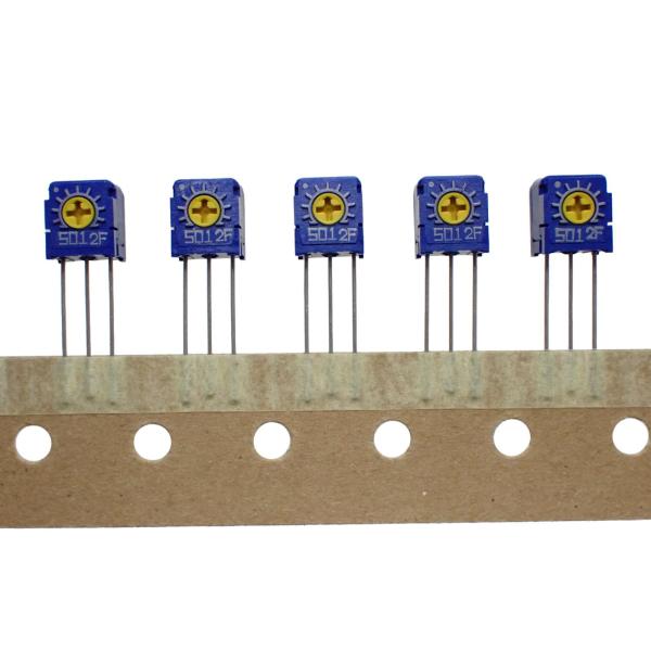 商品発送元：Buhieen.comパソコン・周辺機器、その他入り数:5個