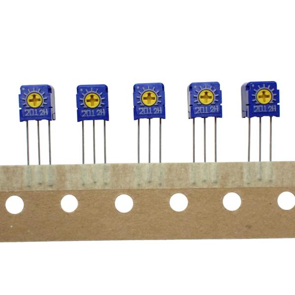 商品発送元：Buhieen.comパソコン・周辺機器、その他入り数:5個