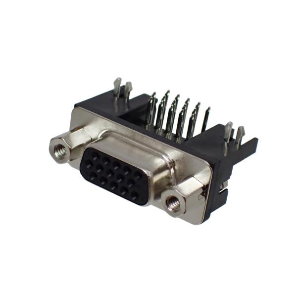 商品発送元：Buhieen.comパソコン・周辺機器、その他入り数:1個