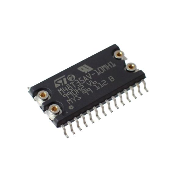 商品発送元：Buhieen.comパソコン・周辺機器、その他入り数:1個