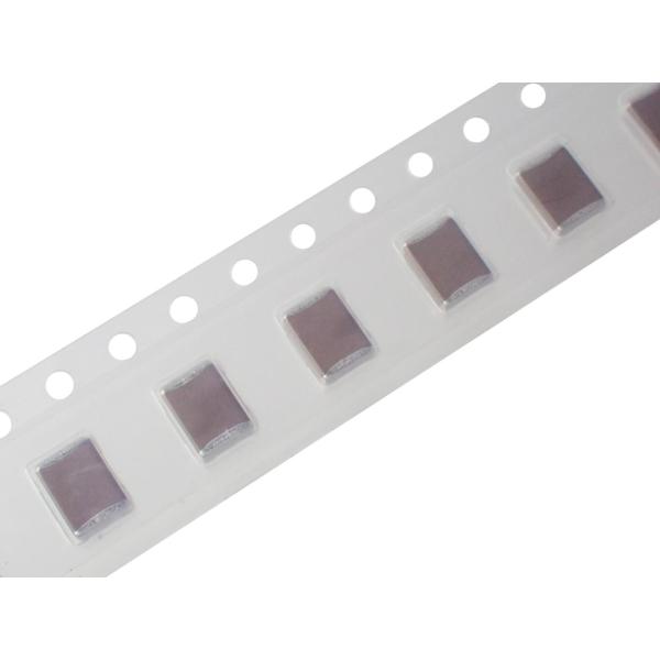 商品発送元：Buhieen.comパソコン・周辺機器、その他入り数:5個