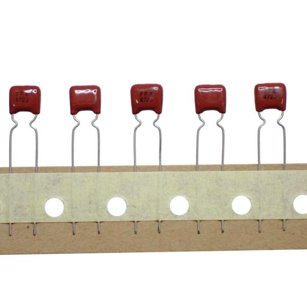 商品発送元：Buhieen.comパソコン・周辺機器、その他入り数:5個