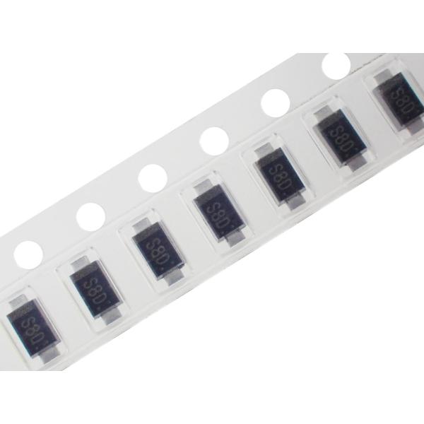 商品発送元：Buhieen.comパソコン・周辺機器、その他入り数:5個