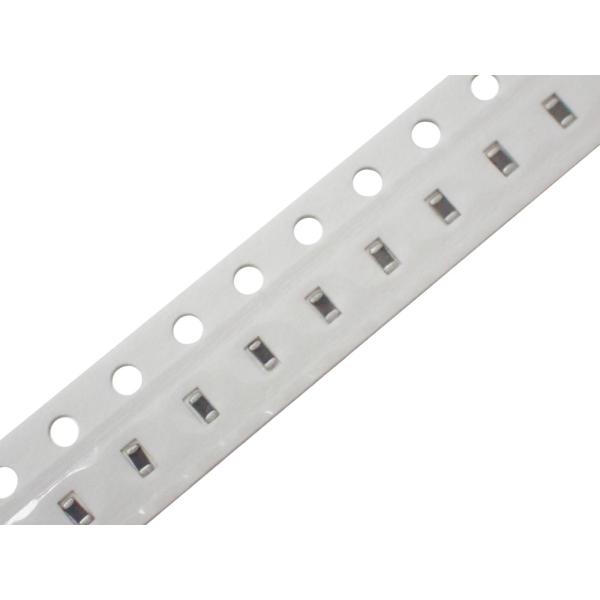 商品発送元：Buhieen.comパソコン・周辺機器、その他入り数:10個