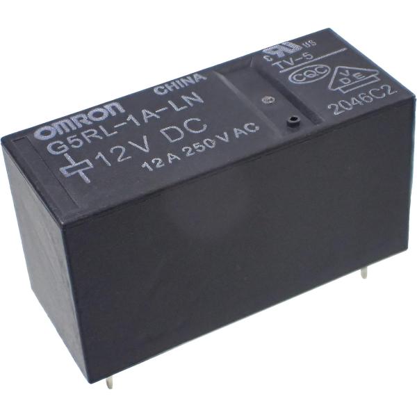 商品発送元：Buhieen.comパソコン・周辺機器、周辺機器パーツ、その他入り数:1個