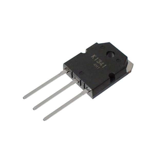 商品発送元：Buhieen.comパソコン・周辺機器、その他入り数:1個