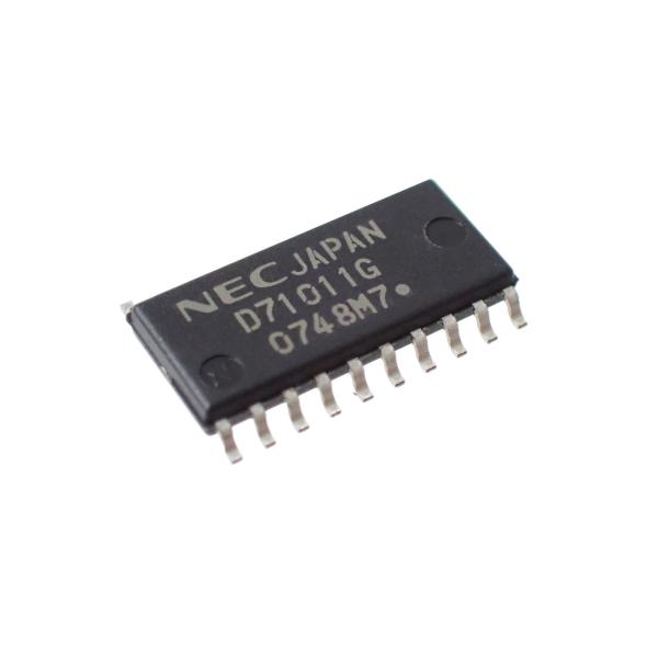 商品発送元：Buhieen.comパソコン・周辺機器、その他入り数:1個