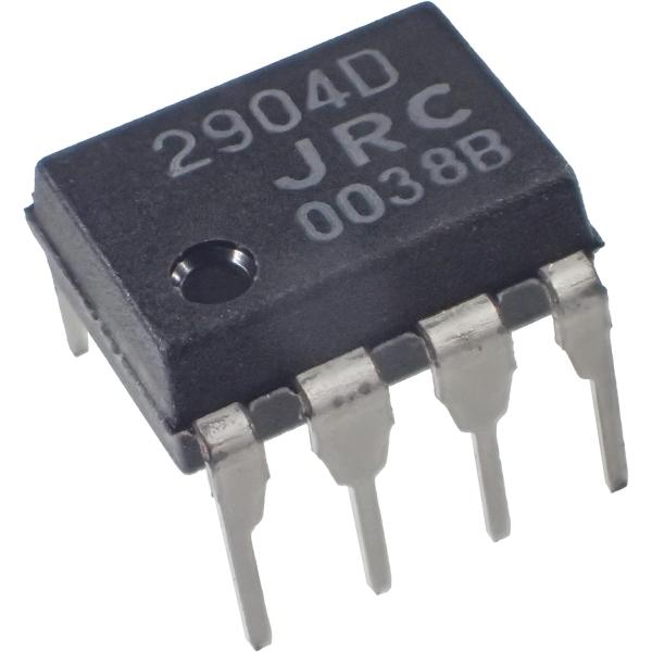 商品発送元：Buhieen.comパソコン・周辺機器、その他入り数:5個