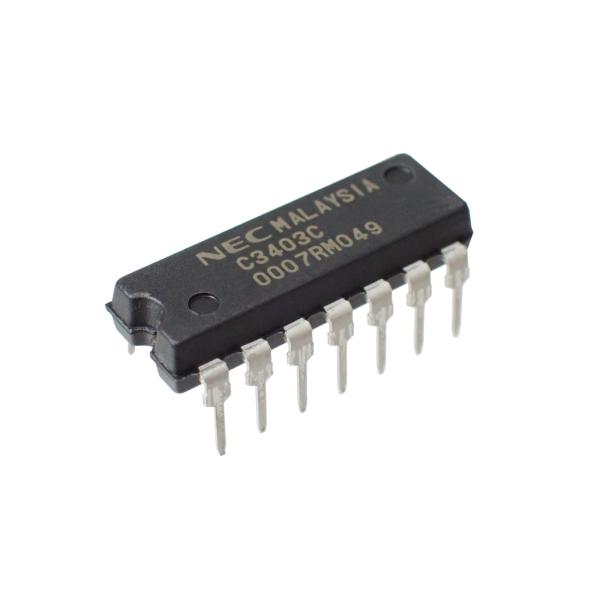 商品発送元：Buhieen.comパソコン・周辺機器、その他入り数:1個