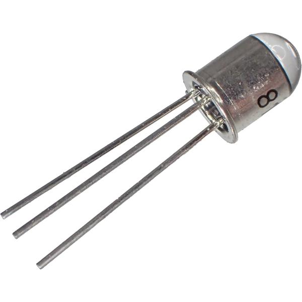 商品発送元：Buhieen.comパソコン・周辺機器、その他入り数:1個