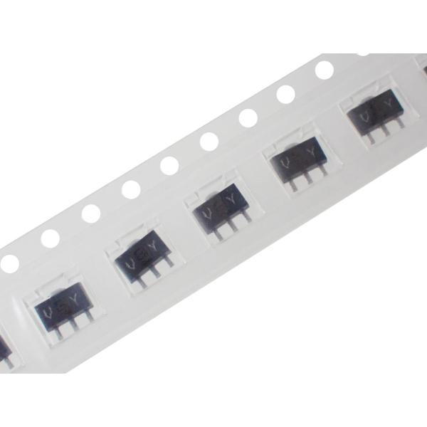 商品発送元：Buhieen.comパソコン・周辺機器、その他入り数:5個