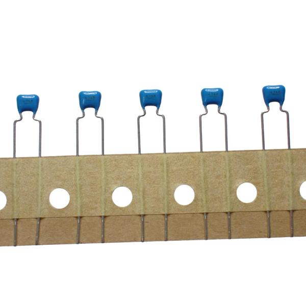 商品発送元：Buhieen.comパソコン・周辺機器、その他入り数:10個