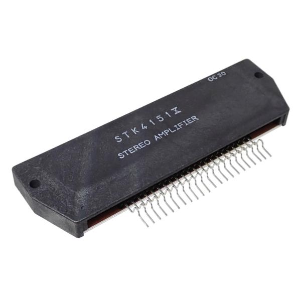 商品発送元：Buhieen.comパソコン・周辺機器、その他入り数:1個