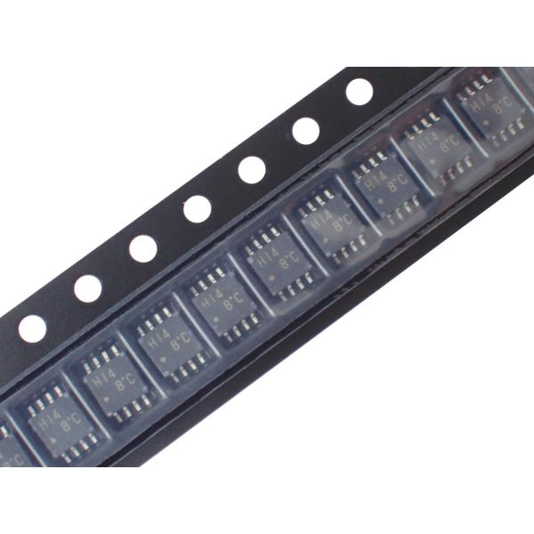 商品発送元：Buhieen.comパソコン・周辺機器、その他入り数:5個