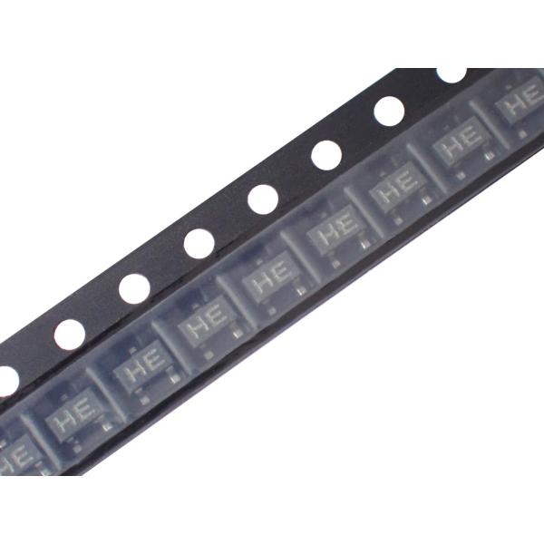 商品発送元：Buhieen.comパソコン・周辺機器、その他入り数:5個