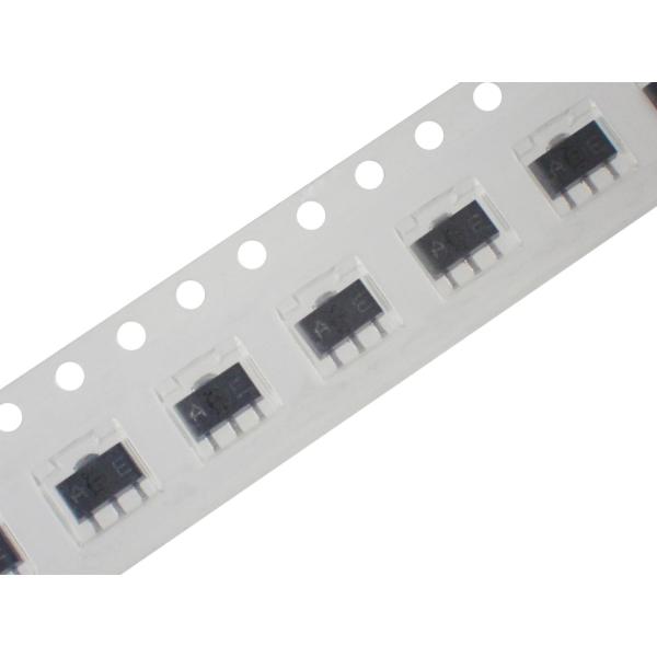 商品発送元：Buhieen.comパソコン・周辺機器、その他入り数:5個