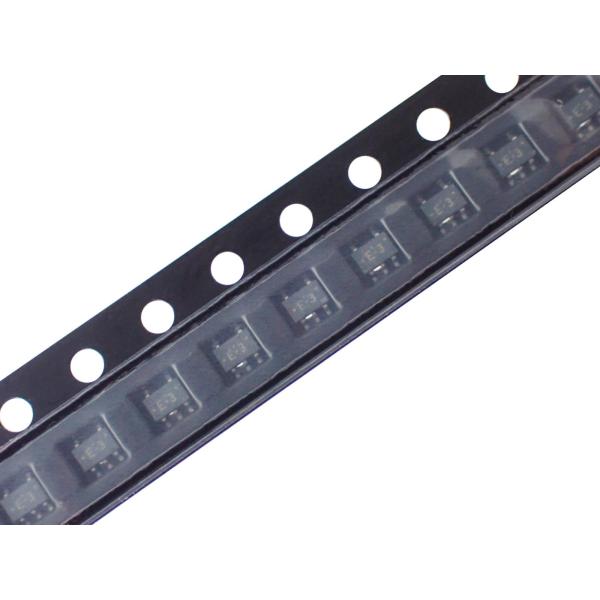 商品発送元：Buhieen.comパソコン・周辺機器、その他入り数:5個