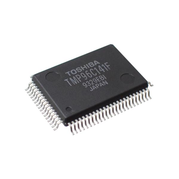 商品発送元：Buhieen.comパソコン・周辺機器、その他入り数:1個