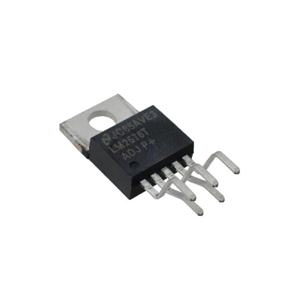 商品発送元：Buhieen.comパソコン・周辺機器、その他入り数:2個