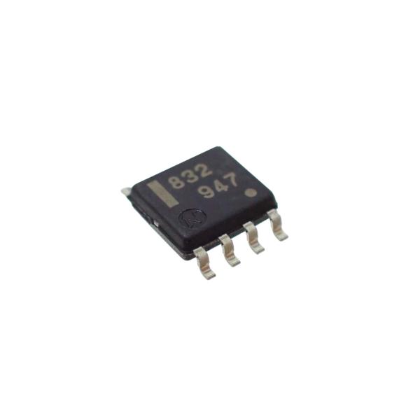 商品発送元：Buhieen.comパソコン・周辺機器、その他入り数:5個