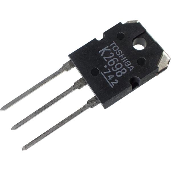 商品発送元：Buhieen.comその他入り数:1個