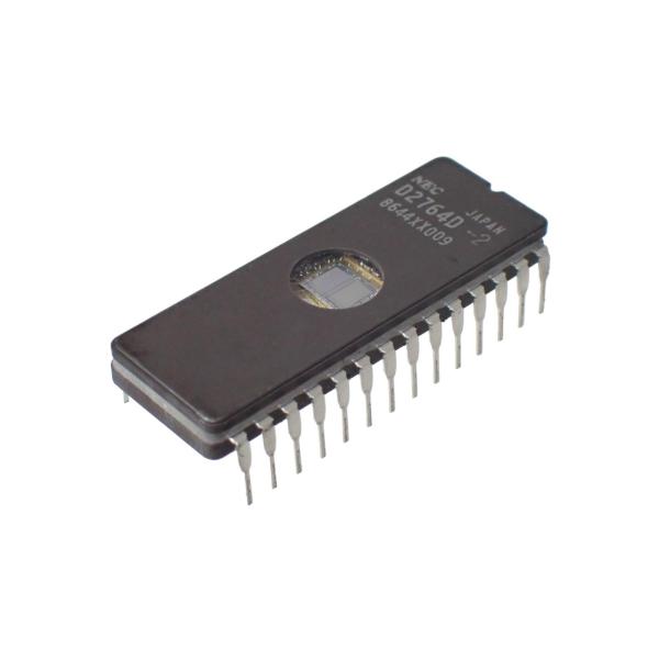 商品発送元：Buhieen.comその他入り数:1個