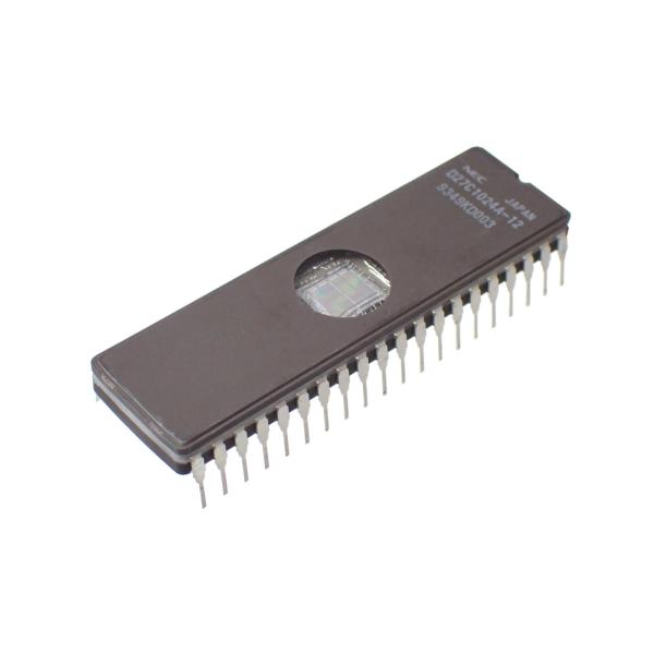 商品発送元：Buhieen.comパソコン・周辺機器、その他入り数:1個