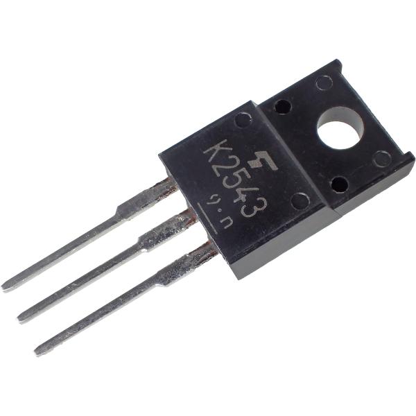 商品発送元：Buhieen.comパソコン・周辺機器、その他入り数:2個