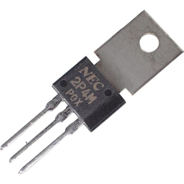 商品発送元：Buhieen.comパソコン・周辺機器、その他入り数:5個