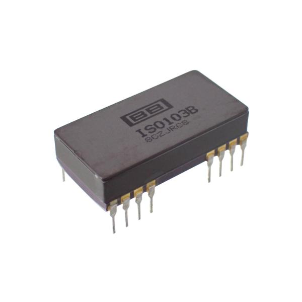 商品発送元：Buhieen.comパソコン・周辺機器、その他入り数:1個