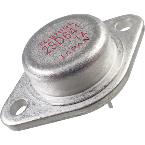 商品発送元：Buhieen.comパソコン・周辺機器、その他入り数:1個