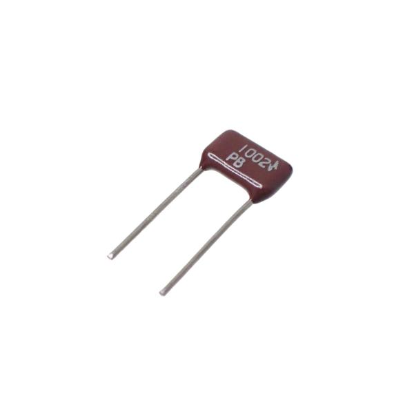商品発送元：Buhieen.comパソコン・周辺機器、その他入り数:5個